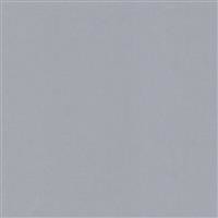 Outdoorstoff für Sonnensegel Loungemöbel Airtex, 39,90